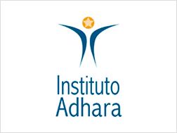 Fundação Oftalmológica Dr. Rubem Cunha